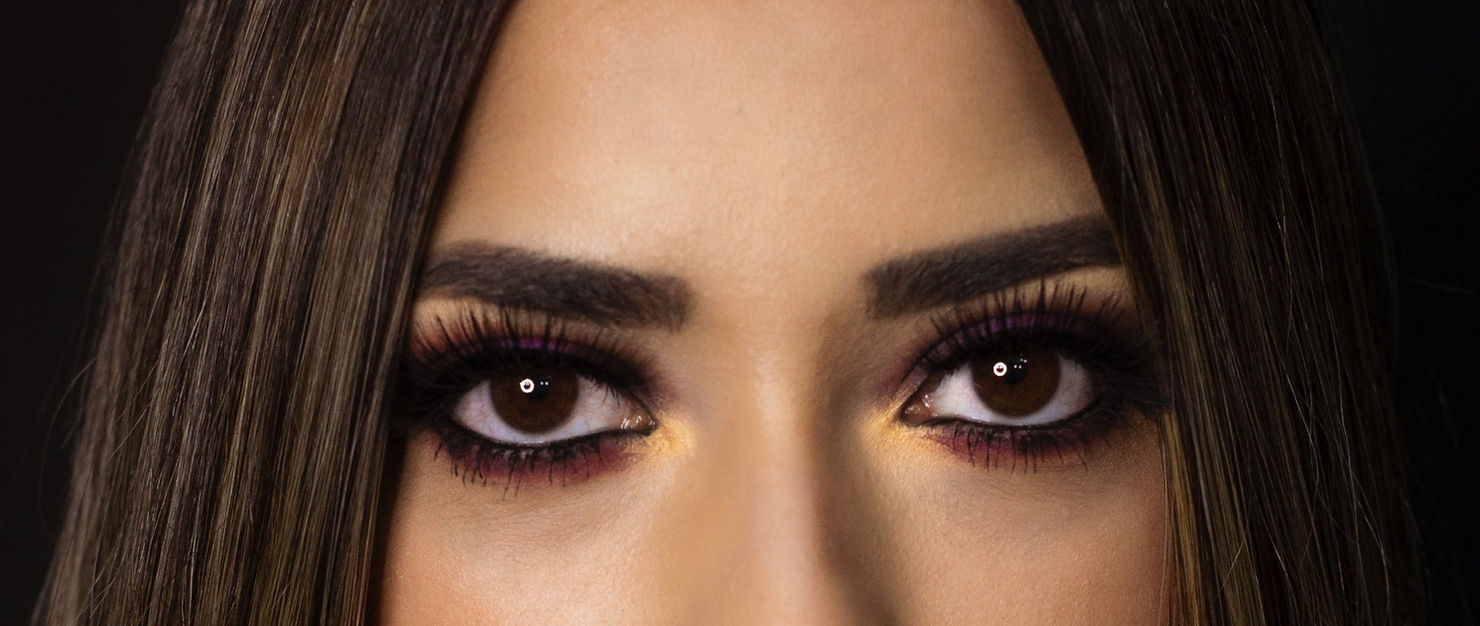 7 Black Eyeliner Ideas to Vamp Up Your Gothic Aesthetic – Goth Persona